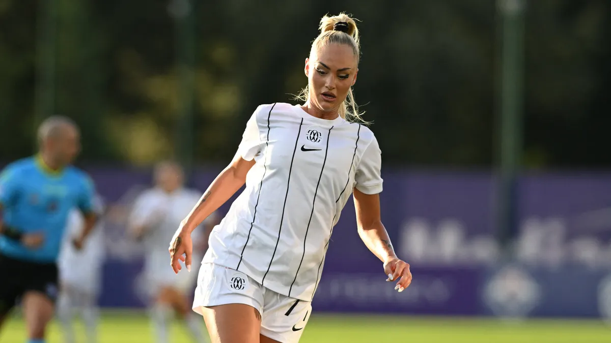 ( Ultimo aggiornamento : 19/09/2025 • 19:33 )