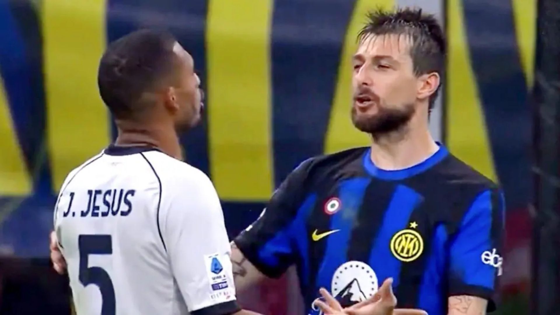 acerbi-juan-jesus-zazzaroni.jpg