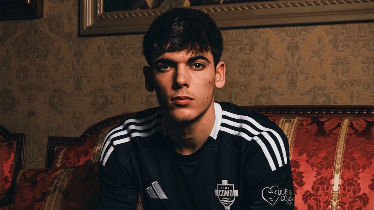 ( Ultimo aggiornamento : 07/02/2025 • 13:52