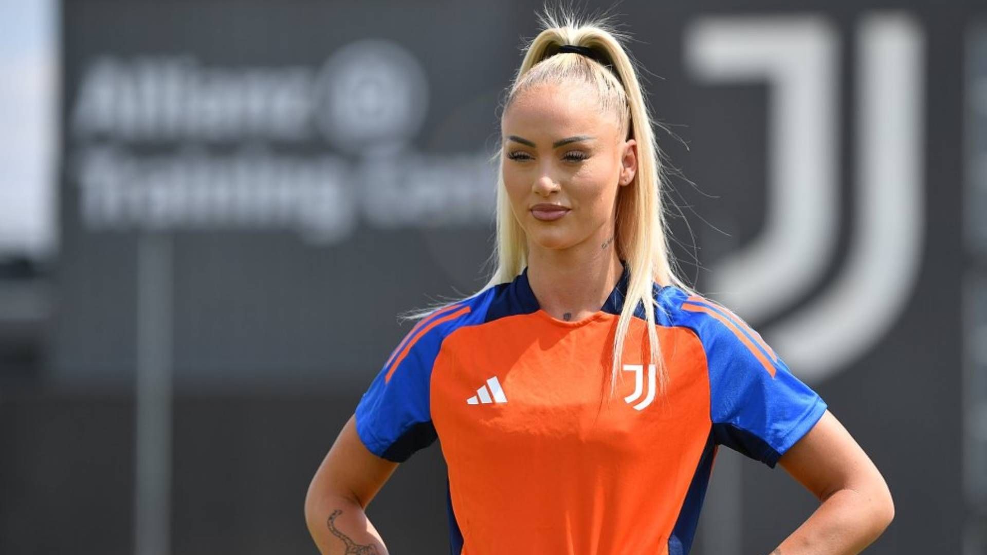 Alisha-Lehmann-Juventus.jpg