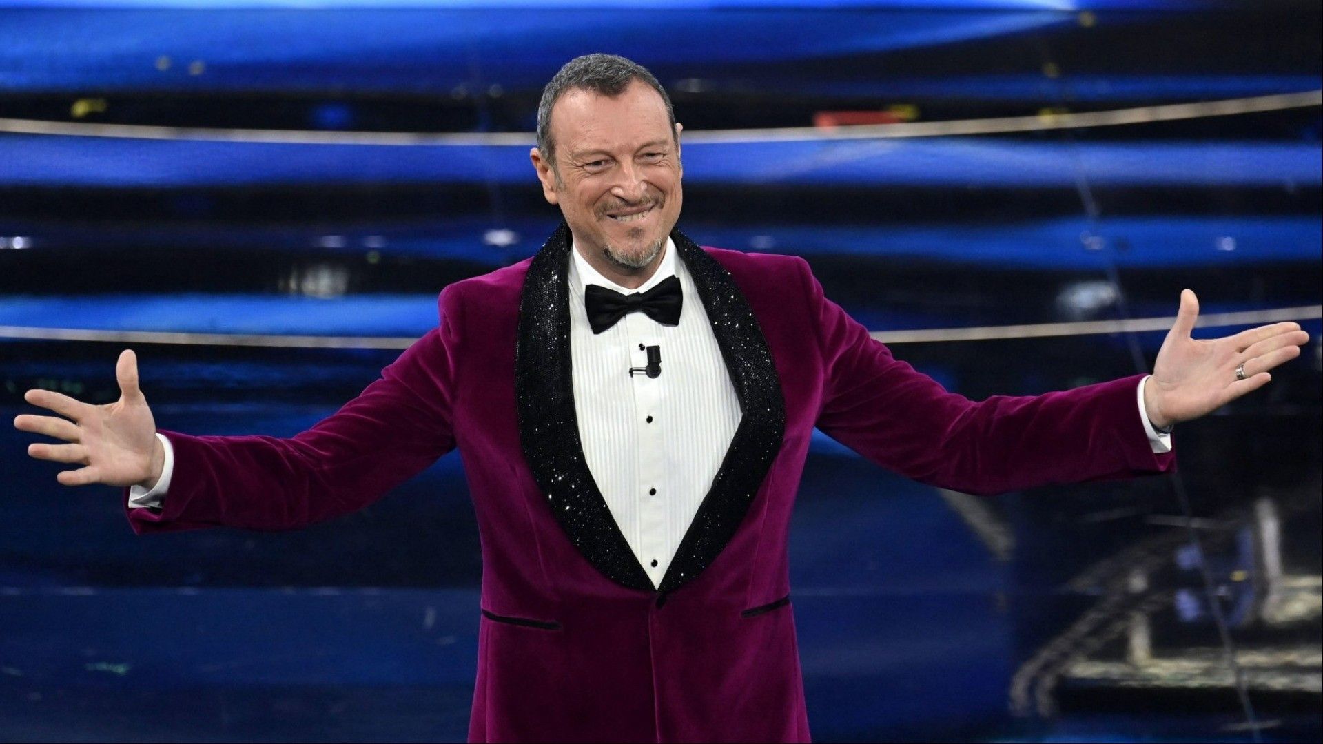 amadeus-sanremo.jpg