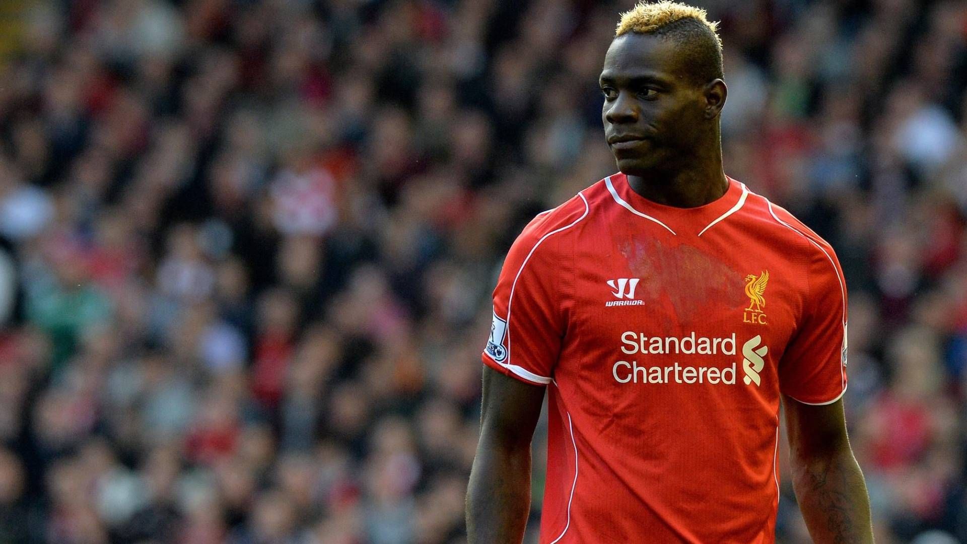 Balotelli-Liverpool.jpg