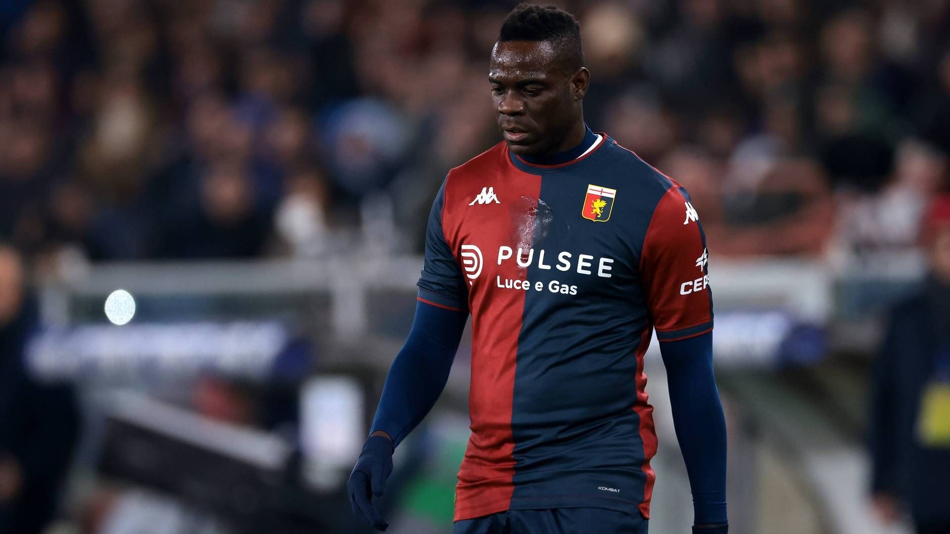 balotelli-si-racconta-nellintervista-rilasciata-a-belvejpg ...