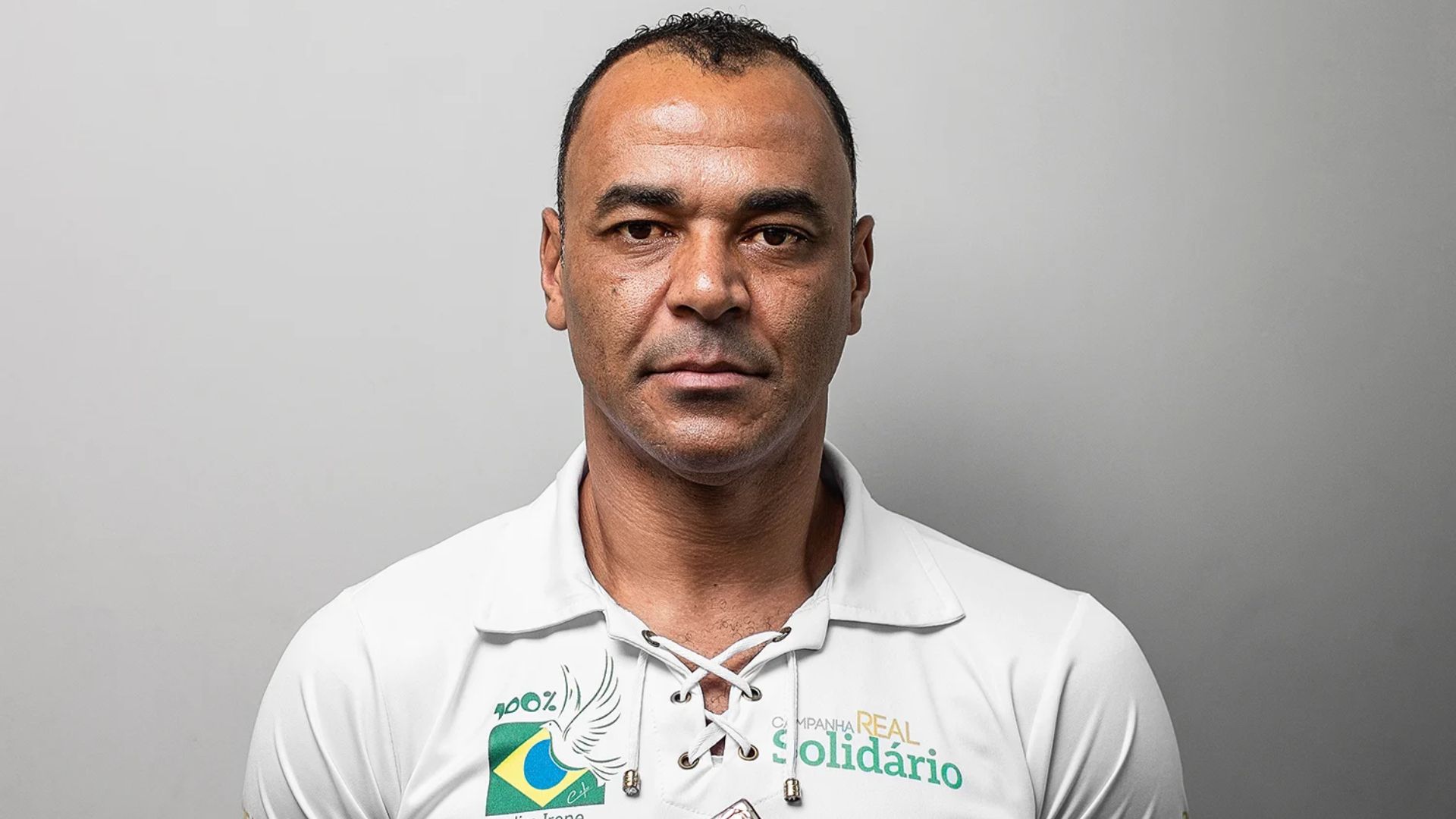 cafu-sul-lastrico_-cos-e-successo_.jpg