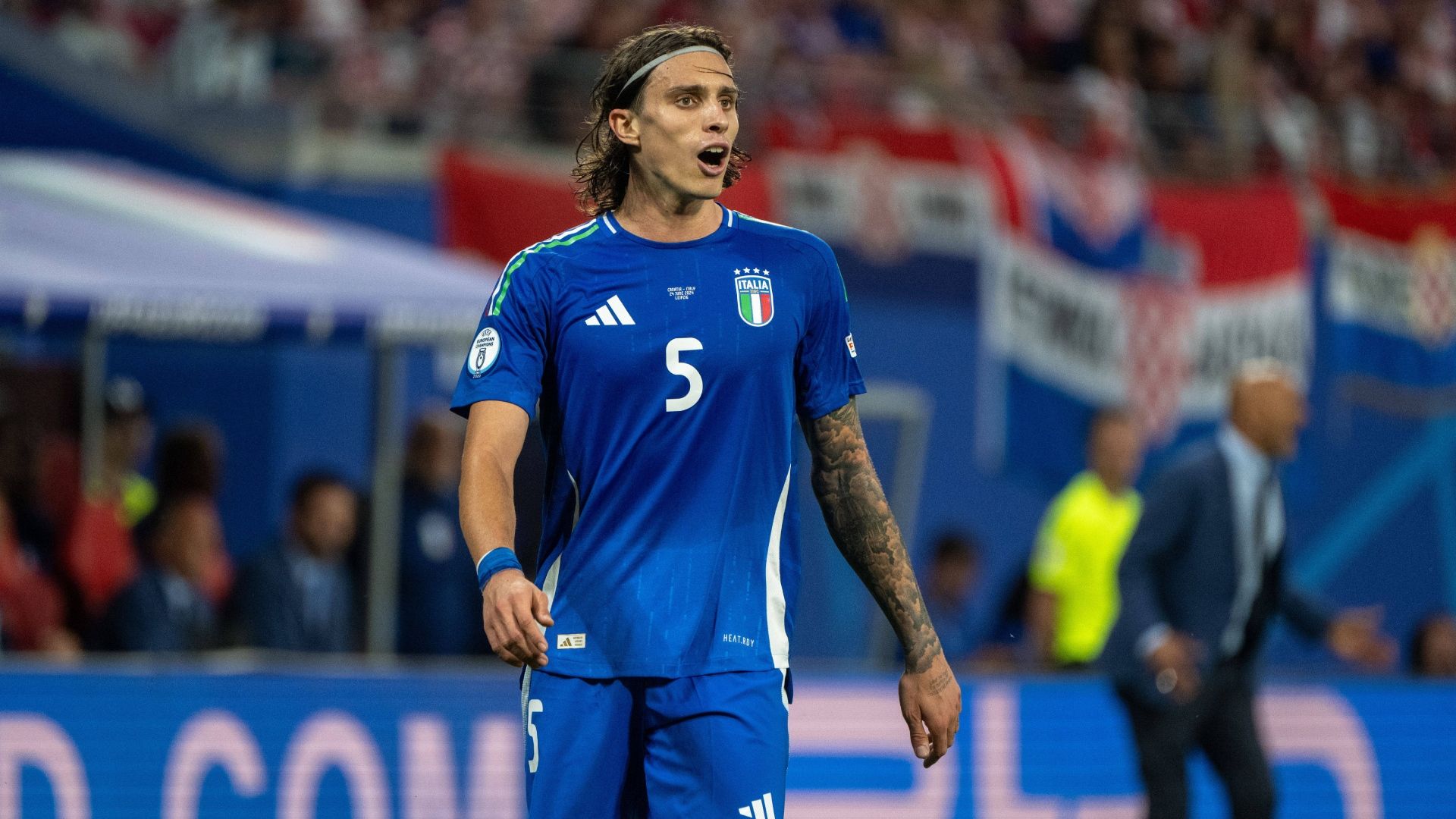 calafiori-dopo-croazia-italia-euro-2024.jpg