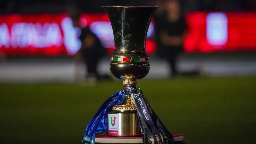Coppa Italia, finale Milan-Bologna. Cambia tutto in ottica piazzamento ...