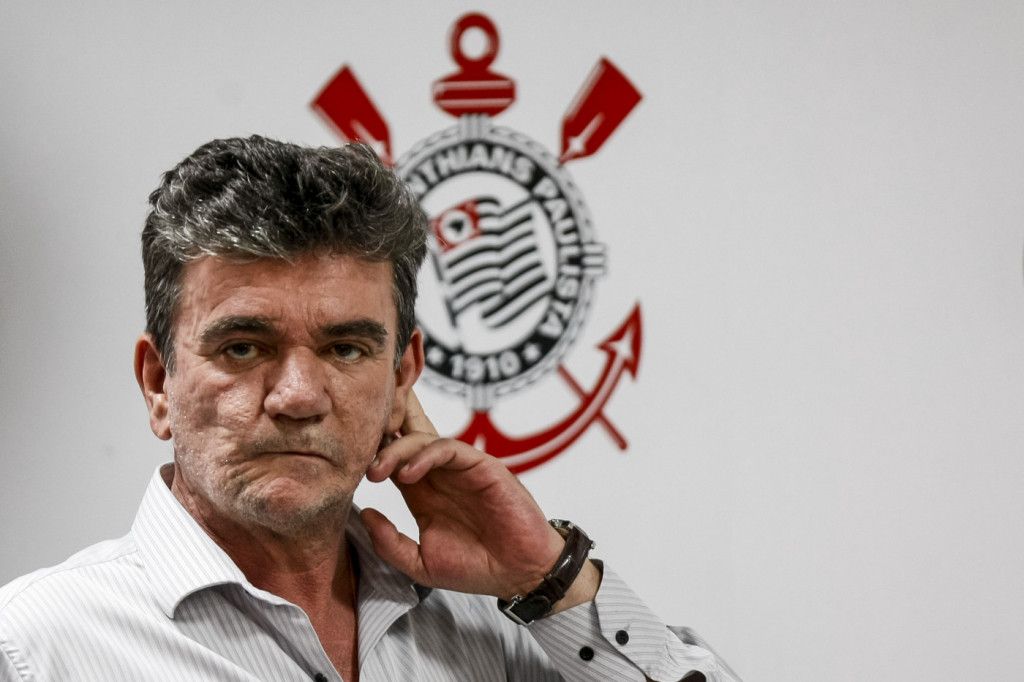 corinthians.jpg