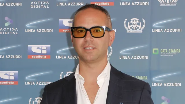 Criscitiello fa fuori anche Jolanda de Rienzo: "Il mio programma è ...