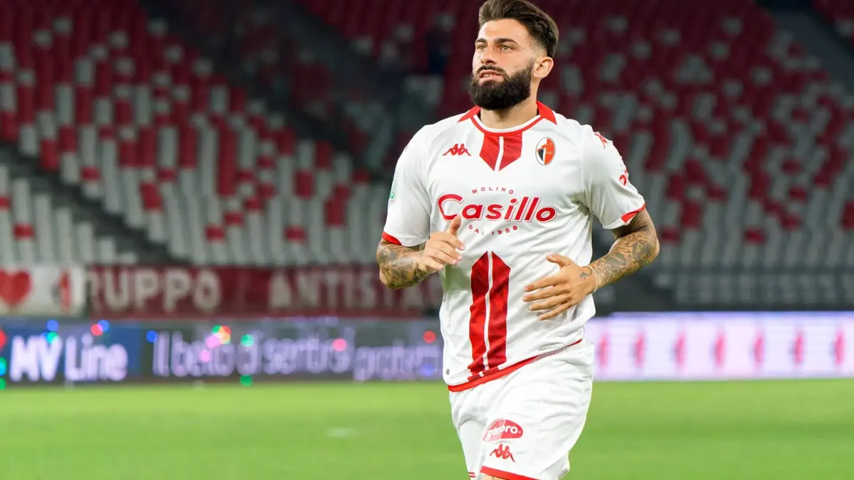 ( Ultimo aggiornamento : 19/11/2024 • 15:12