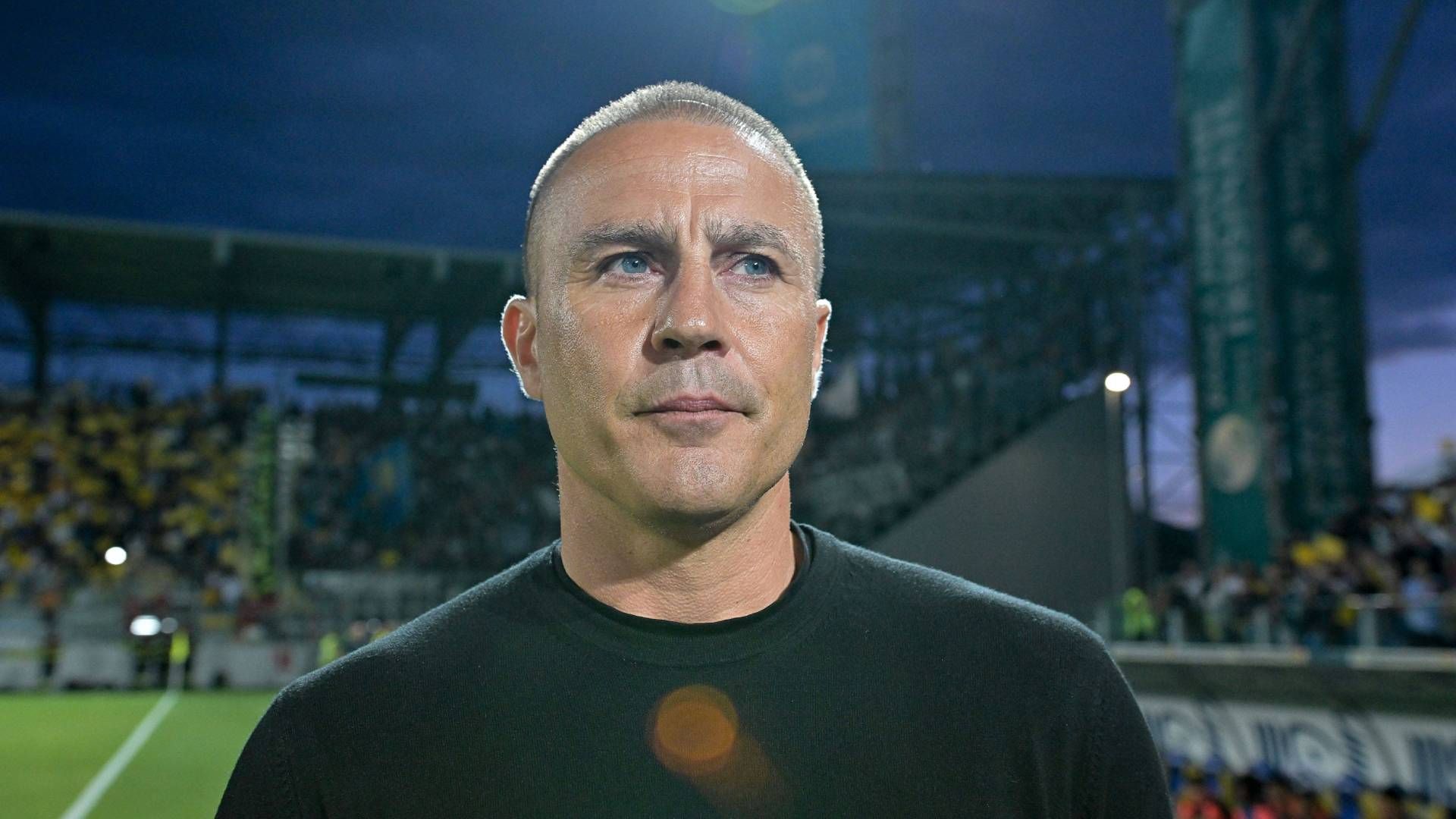 Fabio-Cannavaro-indica-il-Napoli-come-anti-Inter.jpg
