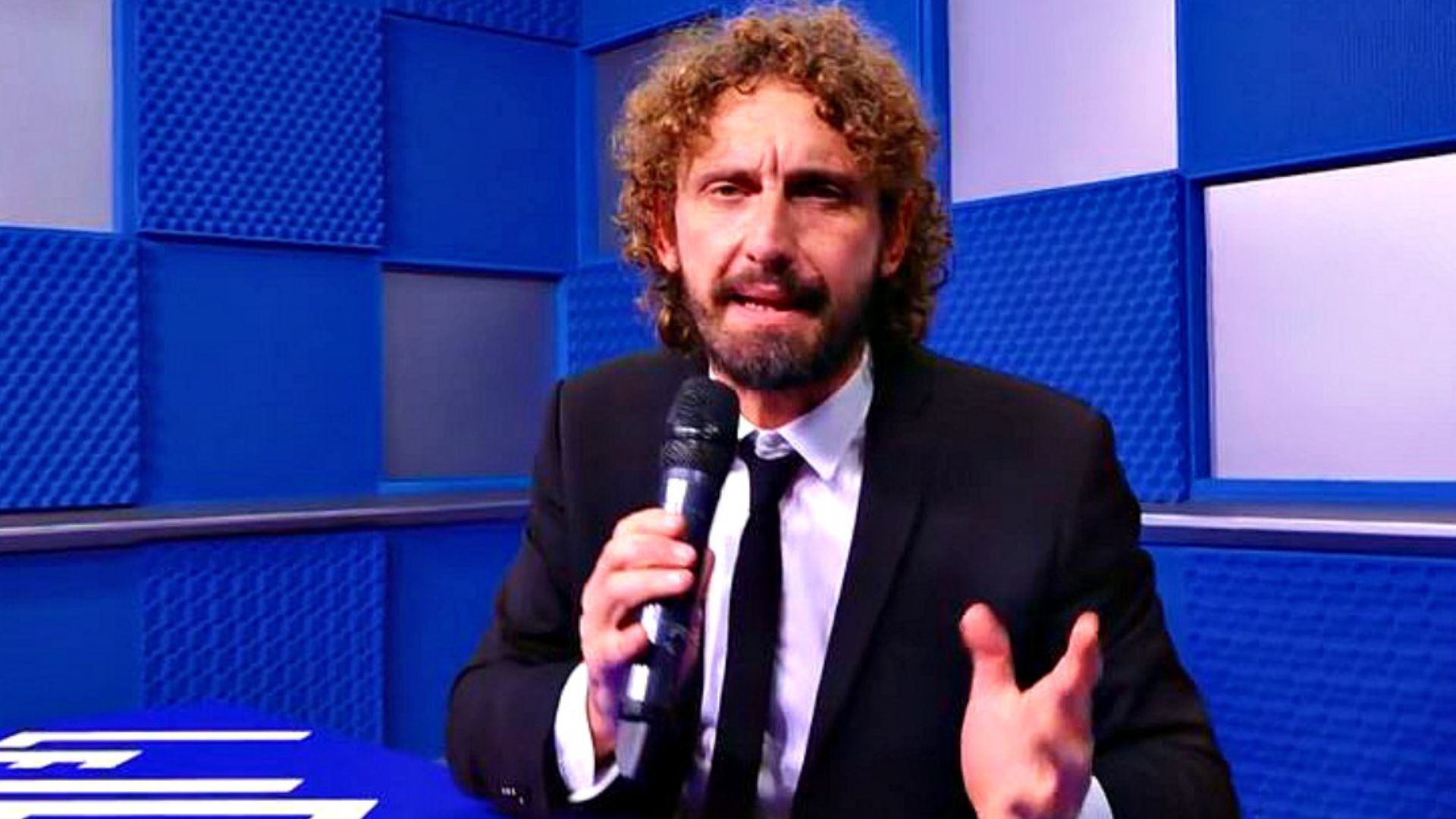 filippo-roma-risponde-a-marelli.jpg