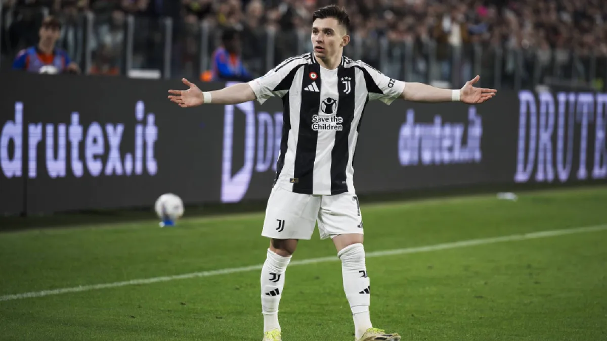 Francisco Conceicão