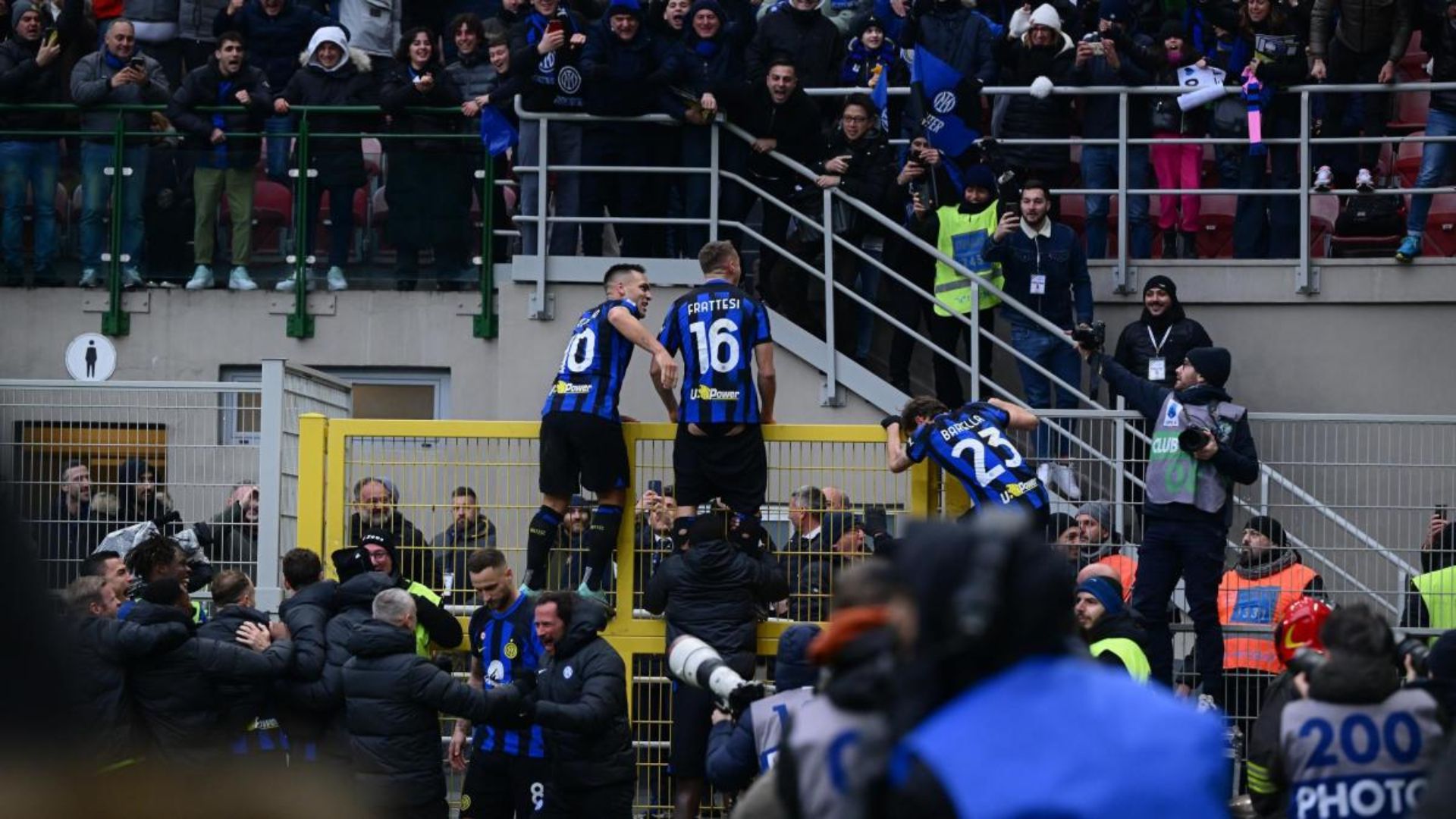 frattesi-3.jpg
