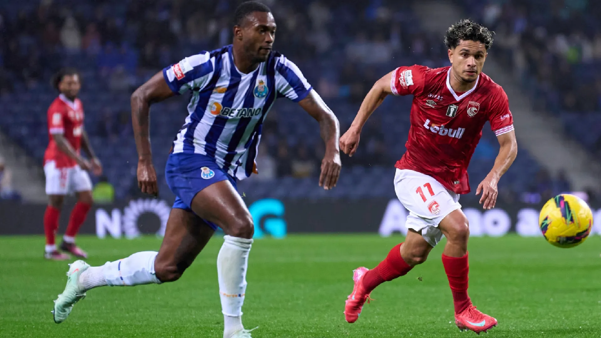 ( Ultimo aggiornamento : 17/05/2025 • 14:27 )