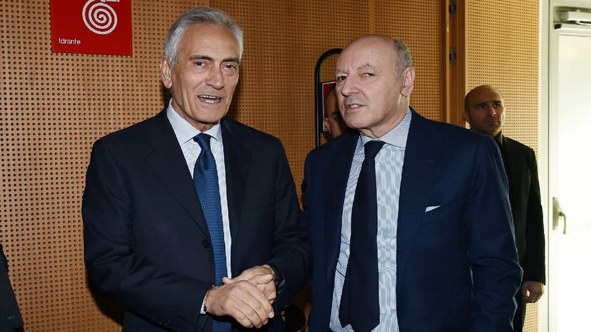 Gravina-Marotta.jpg