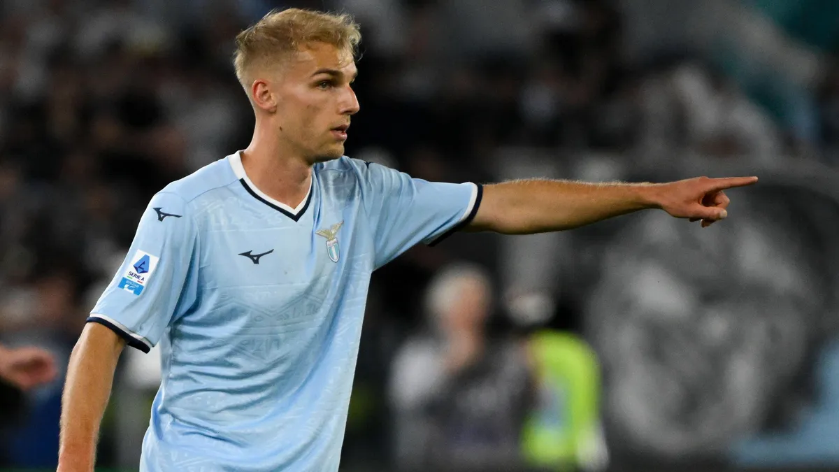 ( Ultimo aggiornamento : 05/09/2025 • 08:33