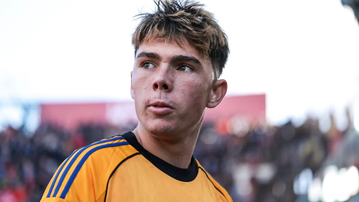 ( Ultimo aggiornamento : 12/11/2025 • 20:27