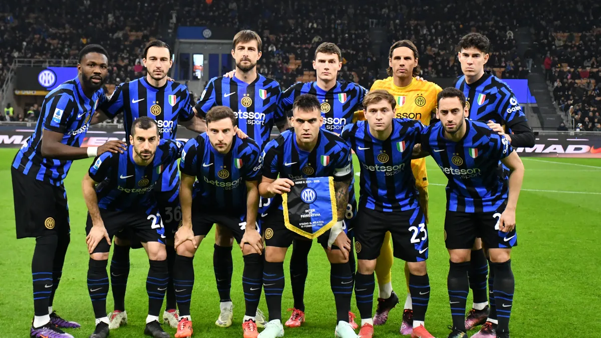 ( Ultimo aggiornamento : 17/06/2025 • 19:57 )