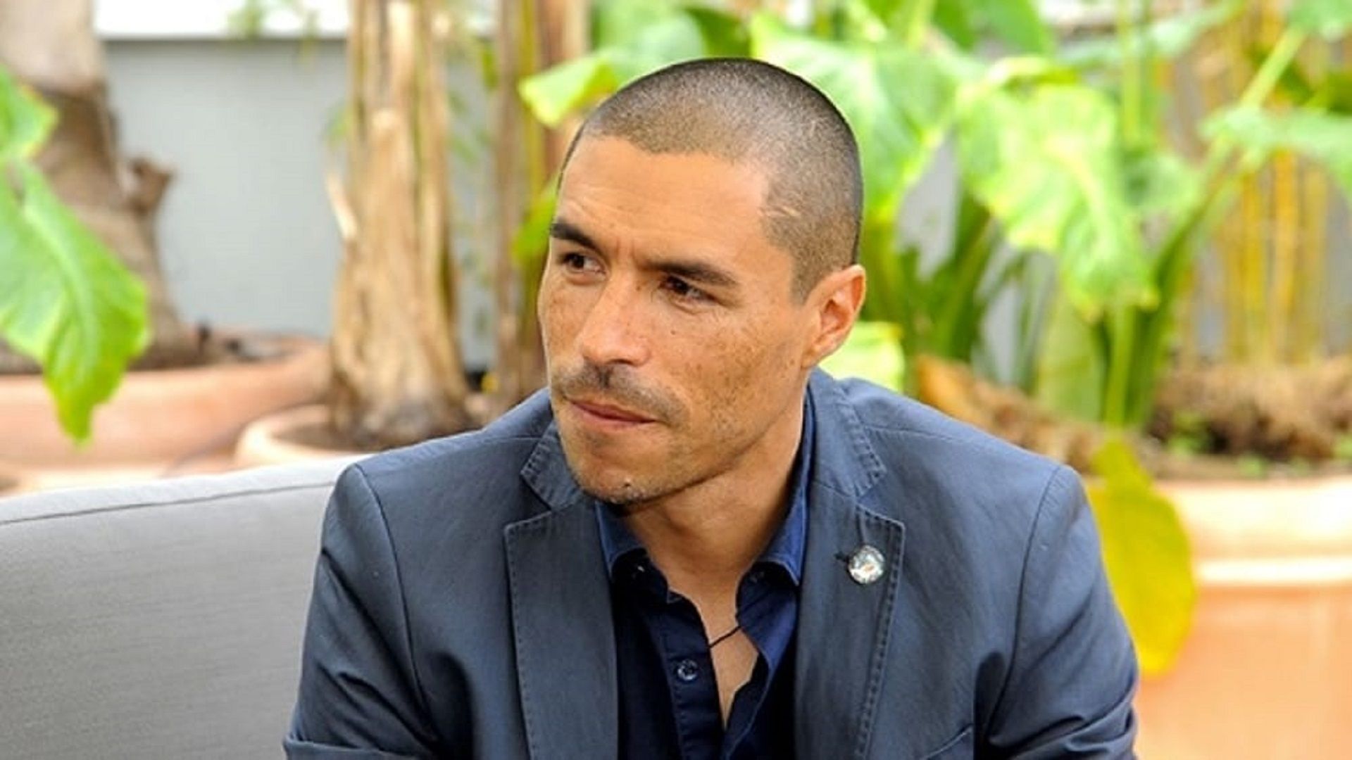 Ivan-Cordoba.jpg