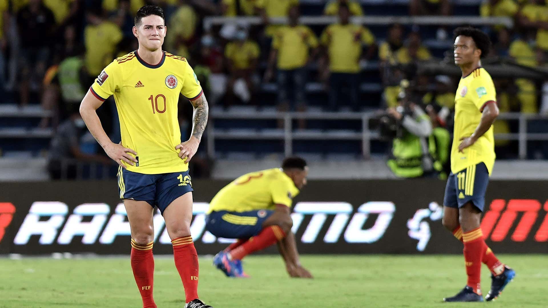 james-rodriguez-2-1.jpg
