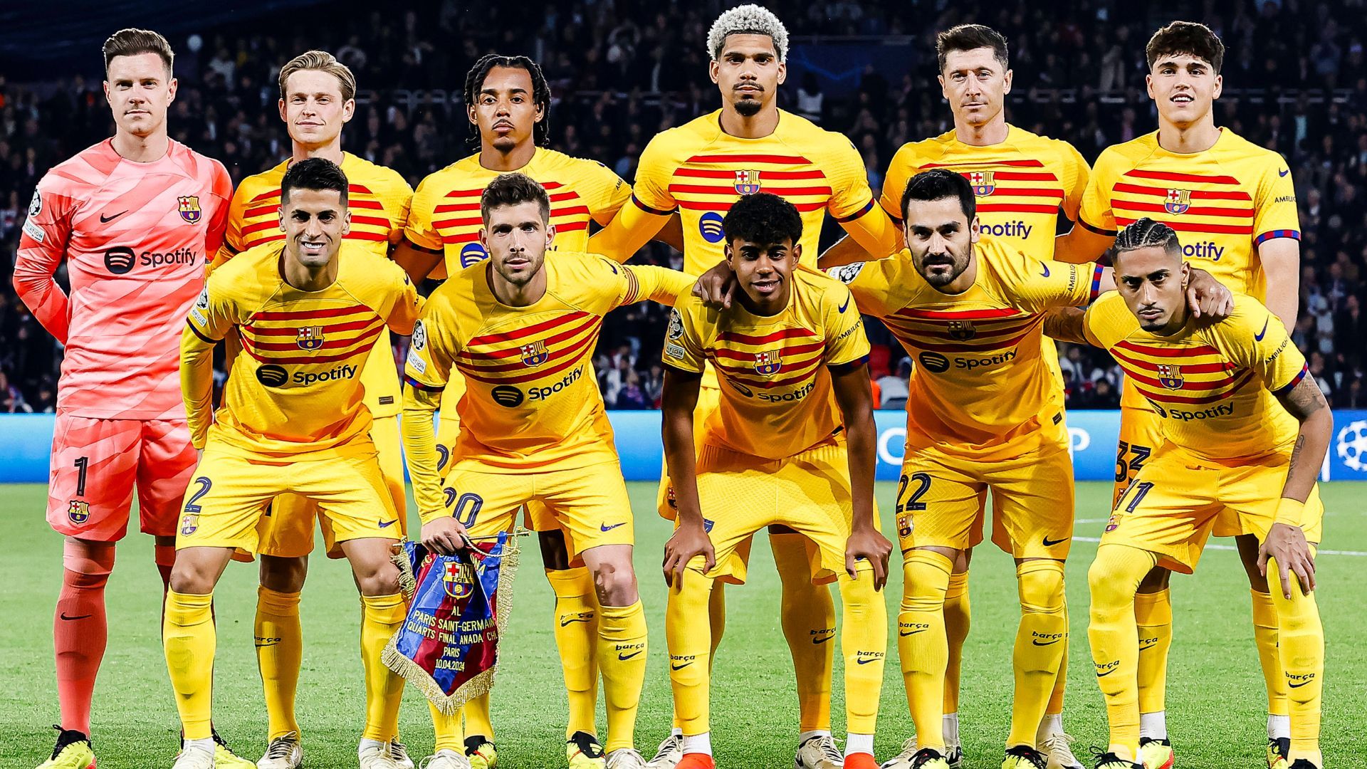 Juve-Araujo.jpg