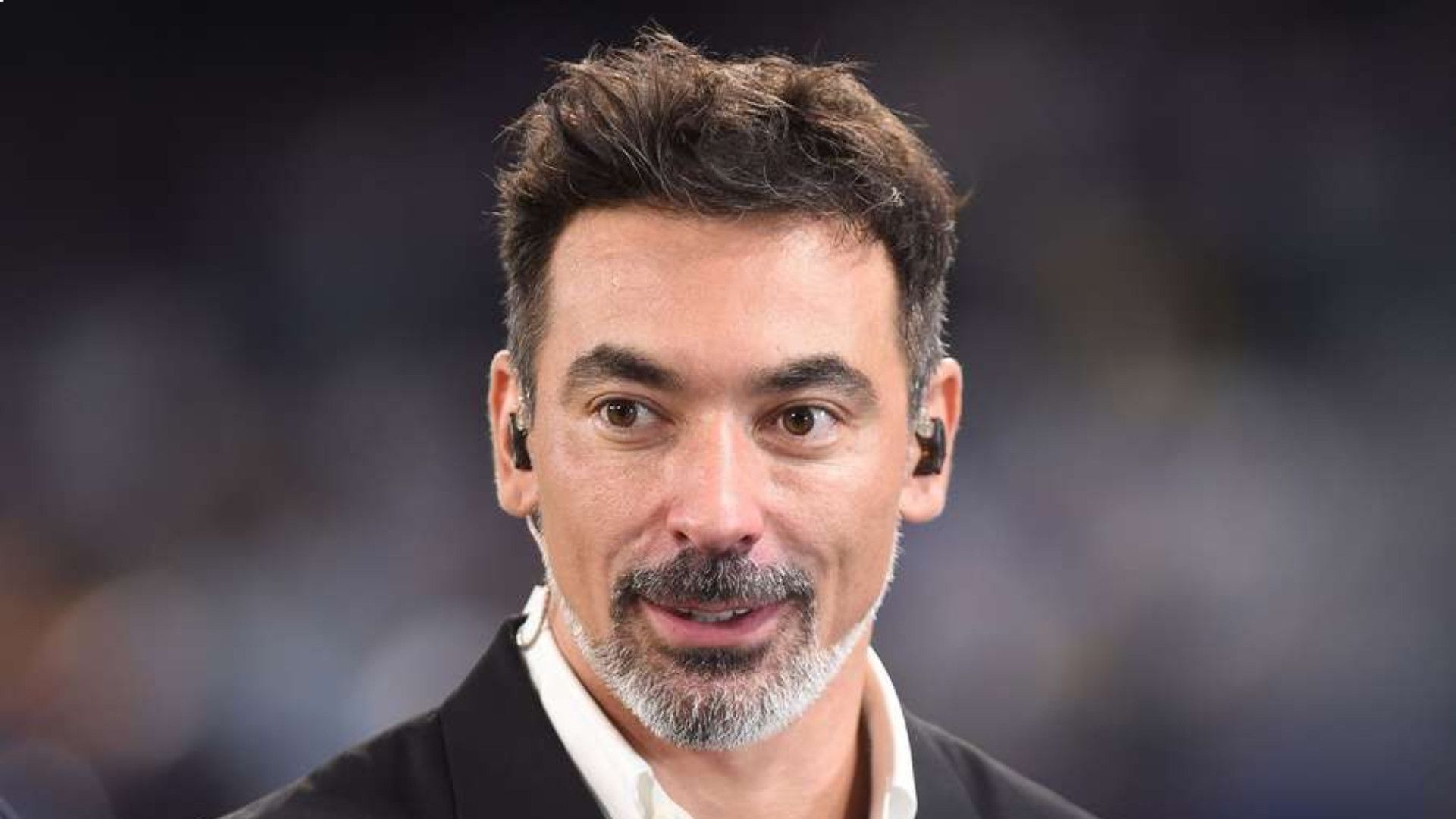 Dramma Lavezzi senza fine, ricoverato in reparto psichiatrico: "Sente ...