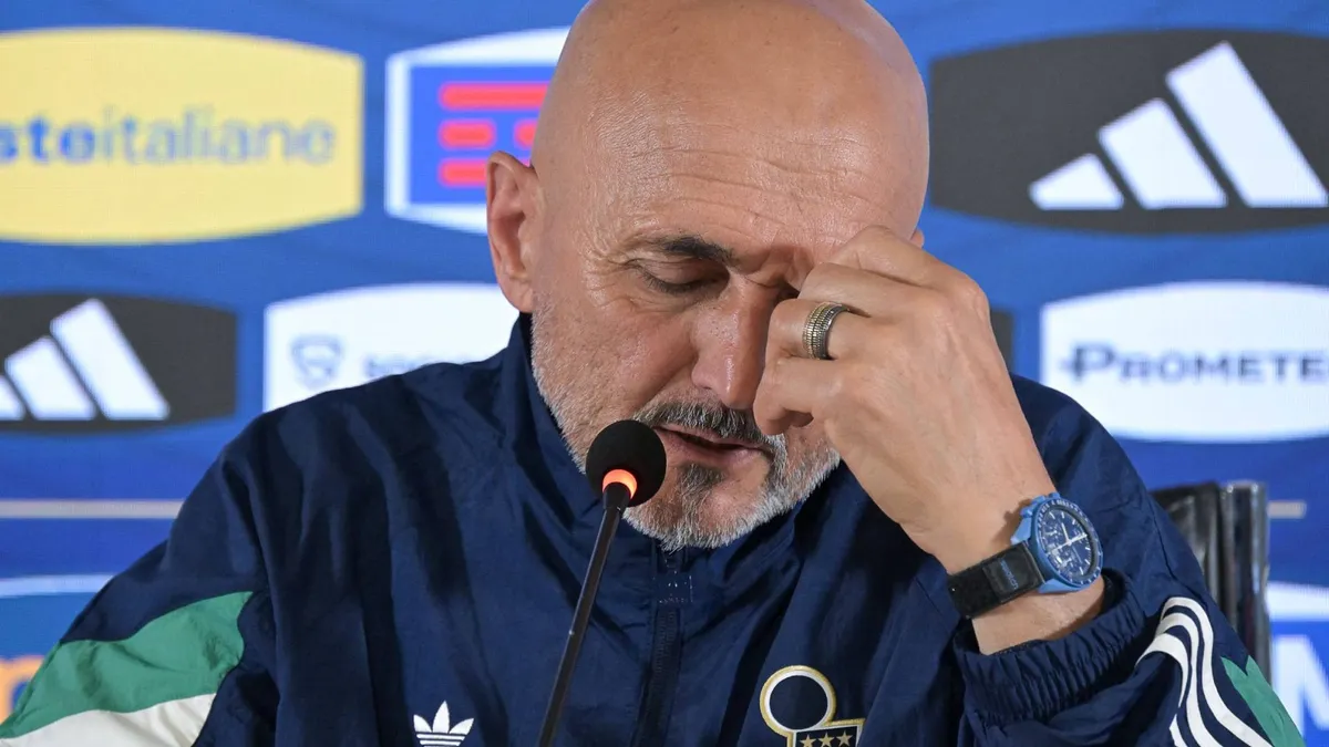 luciano-spalletti-svela-un-retroscena-sulla-vittoria-dello-scudetto-del ...