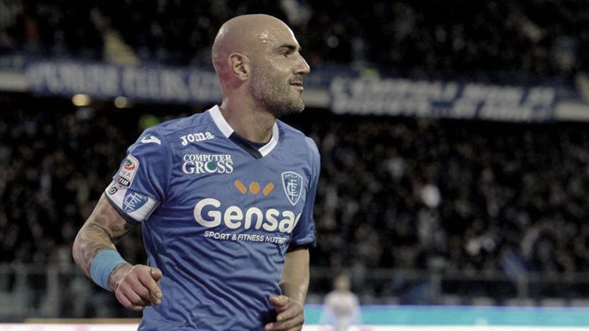 maccarone.jpg