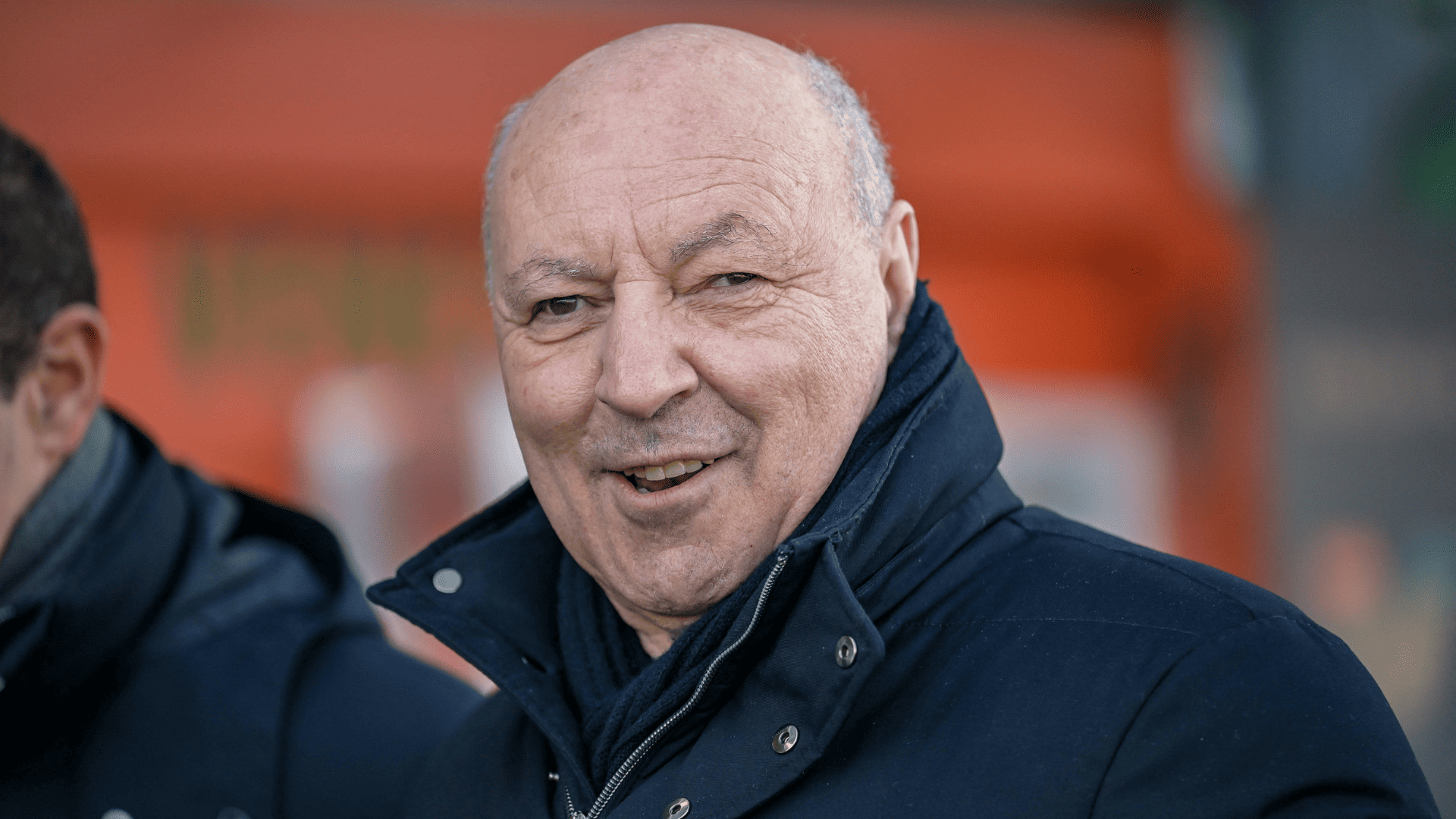 marotta-inter-calciomercato.png