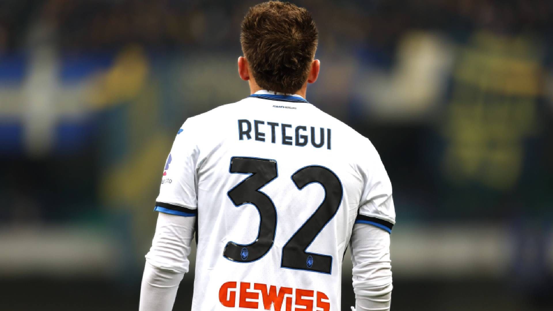 Mateo-Retegui-3.jpg