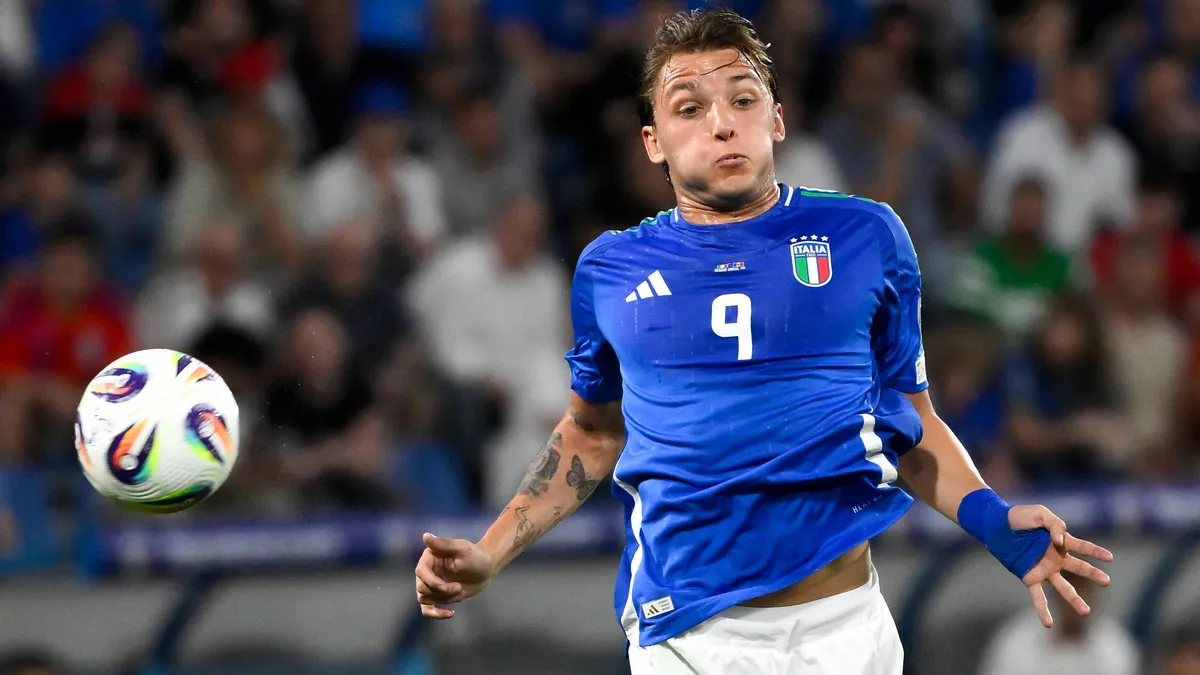 ( Ultimo aggiornamento : 10/07/2025 • 13:26 )