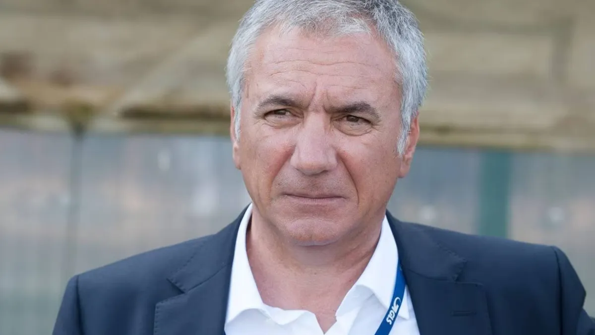 ( Ultimo aggiornamento : 23/12/2023 • 19:27 )