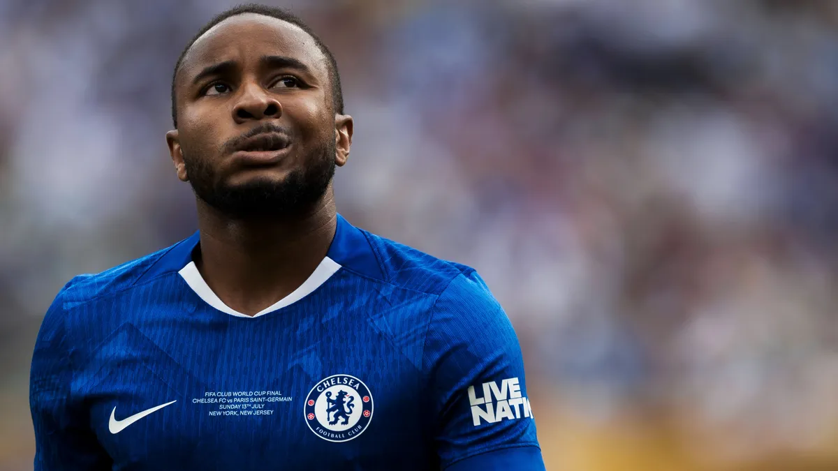 nkunkujpeg_1756469712485.jpeg?format=webp&width=1200