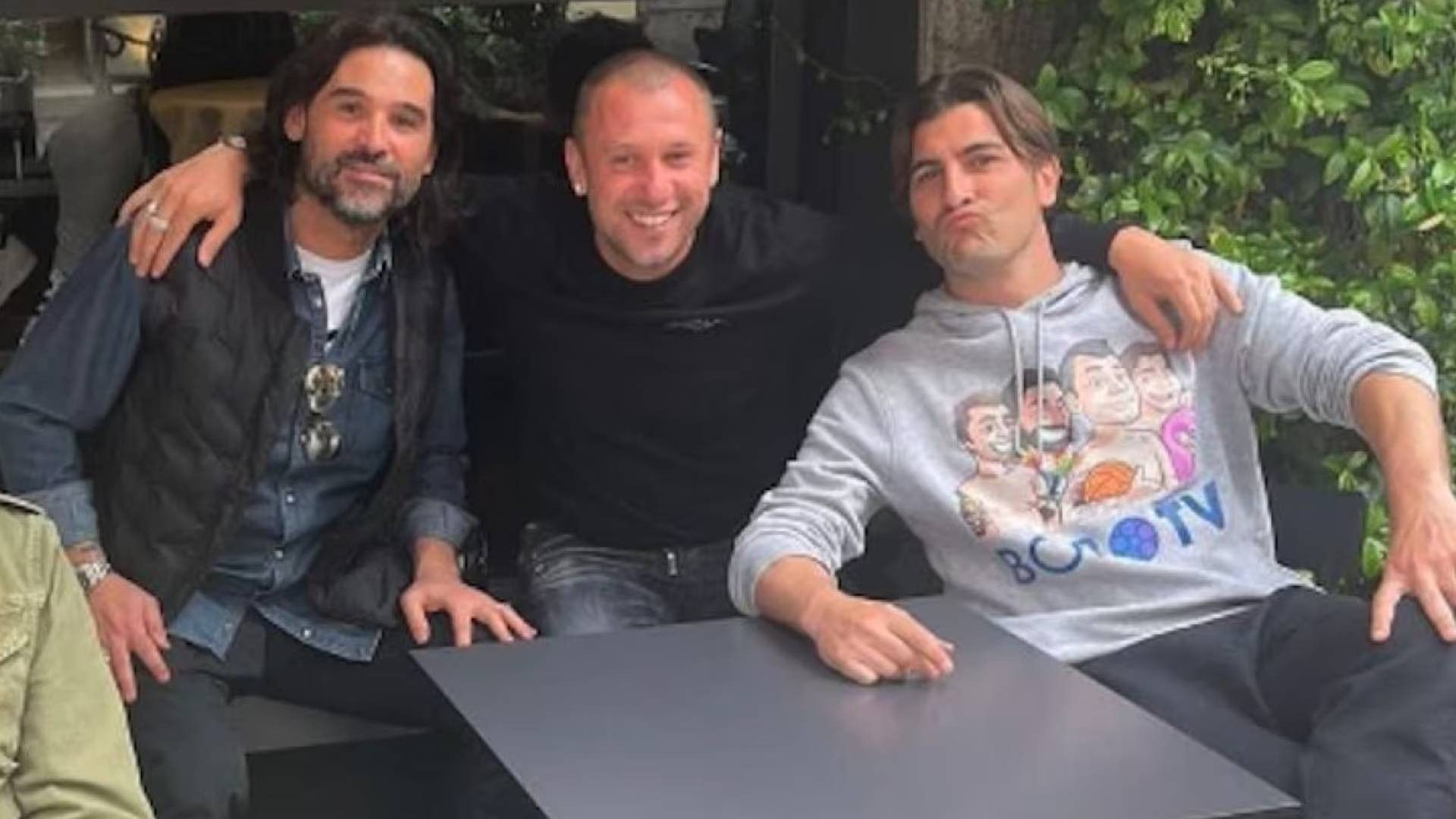 Torna la "Bobo TV" ma senza Bobo. Ecco come sarà