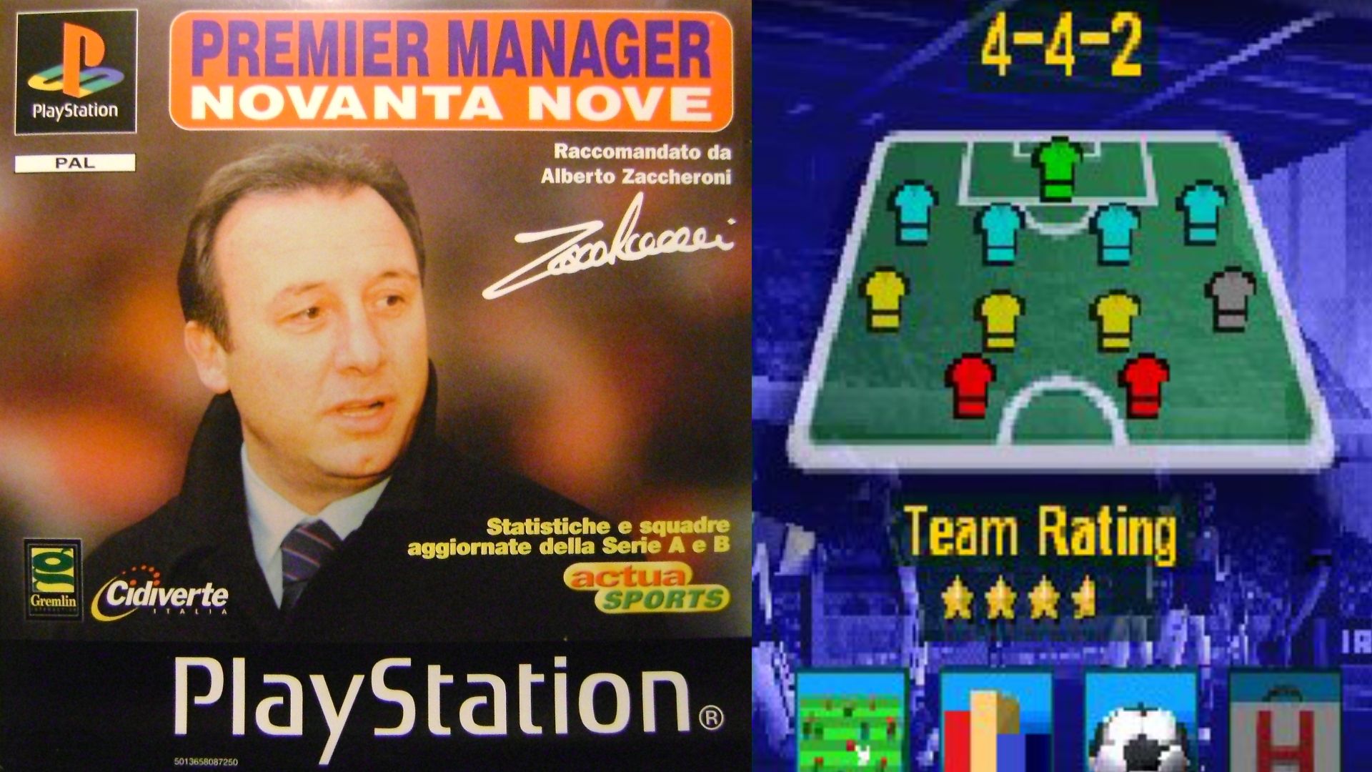 premier-manager-99-record.jpg