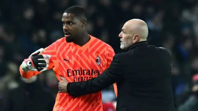 ( Ultimo aggiornamento : 21/01/2024 • 13:35