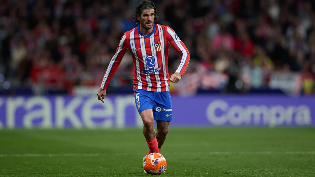 ( Ultimo aggiornamento : 15/05/2025 • 13:40 )