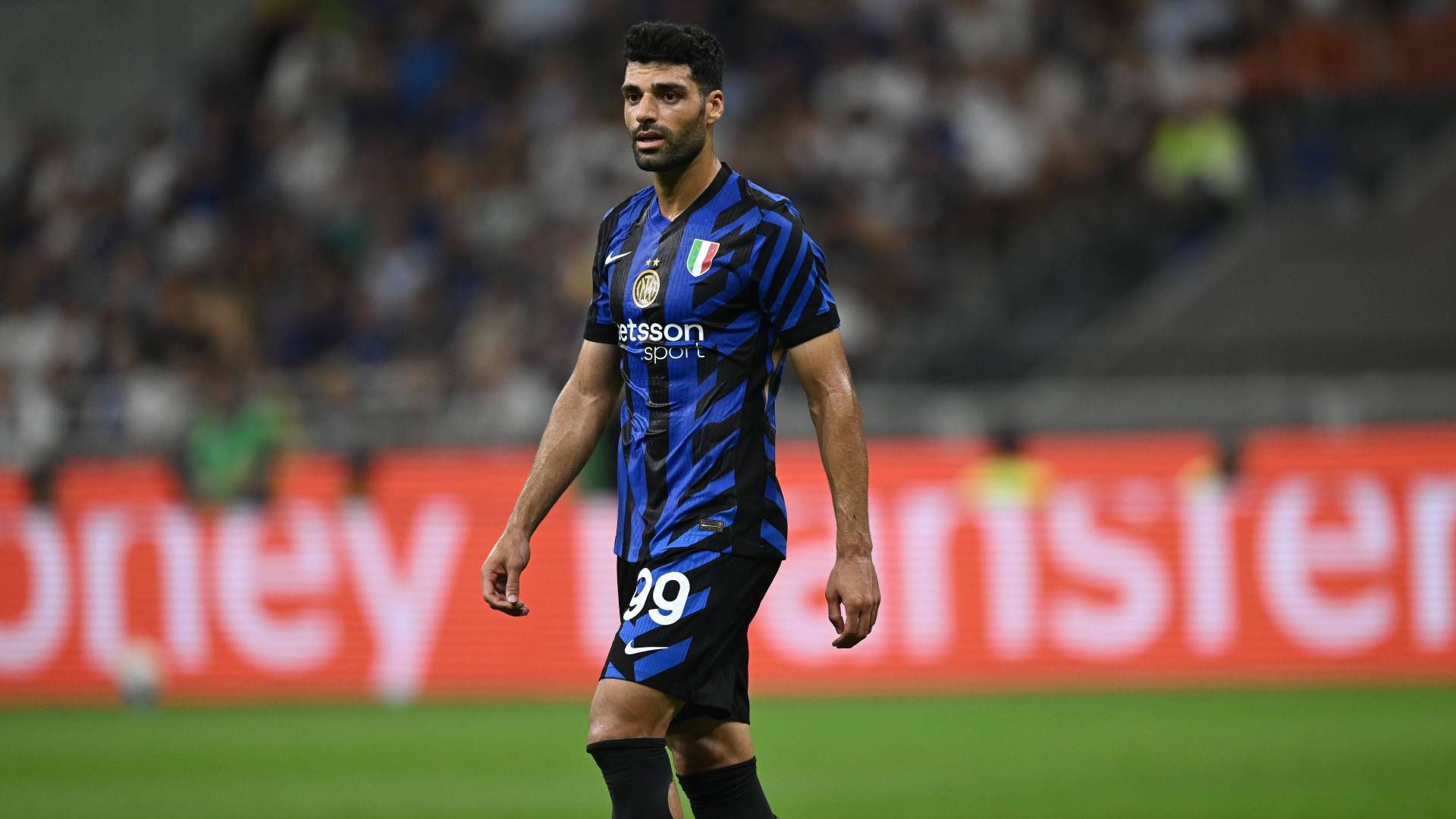 Taremi-celebra-su-Instagram-la-prima-a-San-Siro.jpg