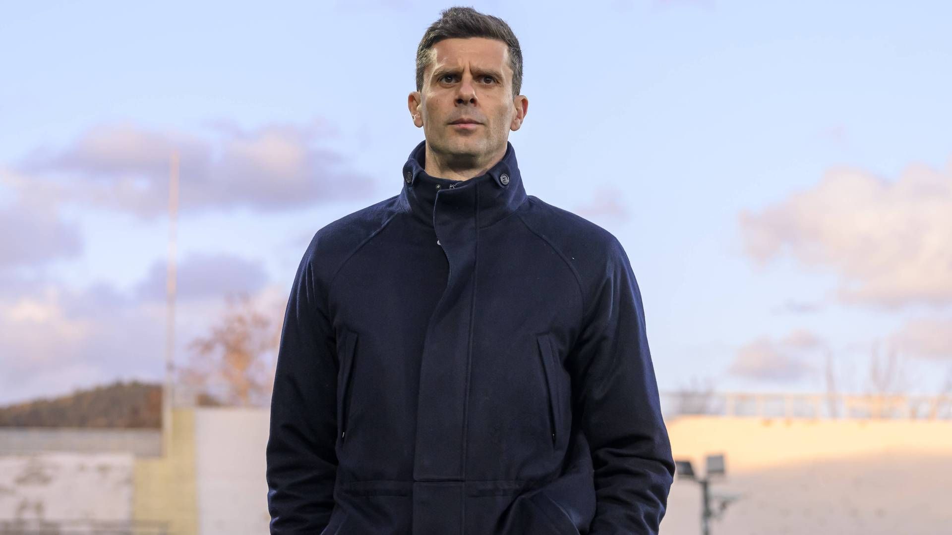 Tudor-favorito-in-caso-di-esonero-a-stagione-in-corso-di-Thiago-Motta-l ...