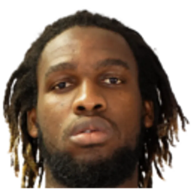 Lecce, quando torna Gaspar? Si avvicina il rientro di una certezza del ...