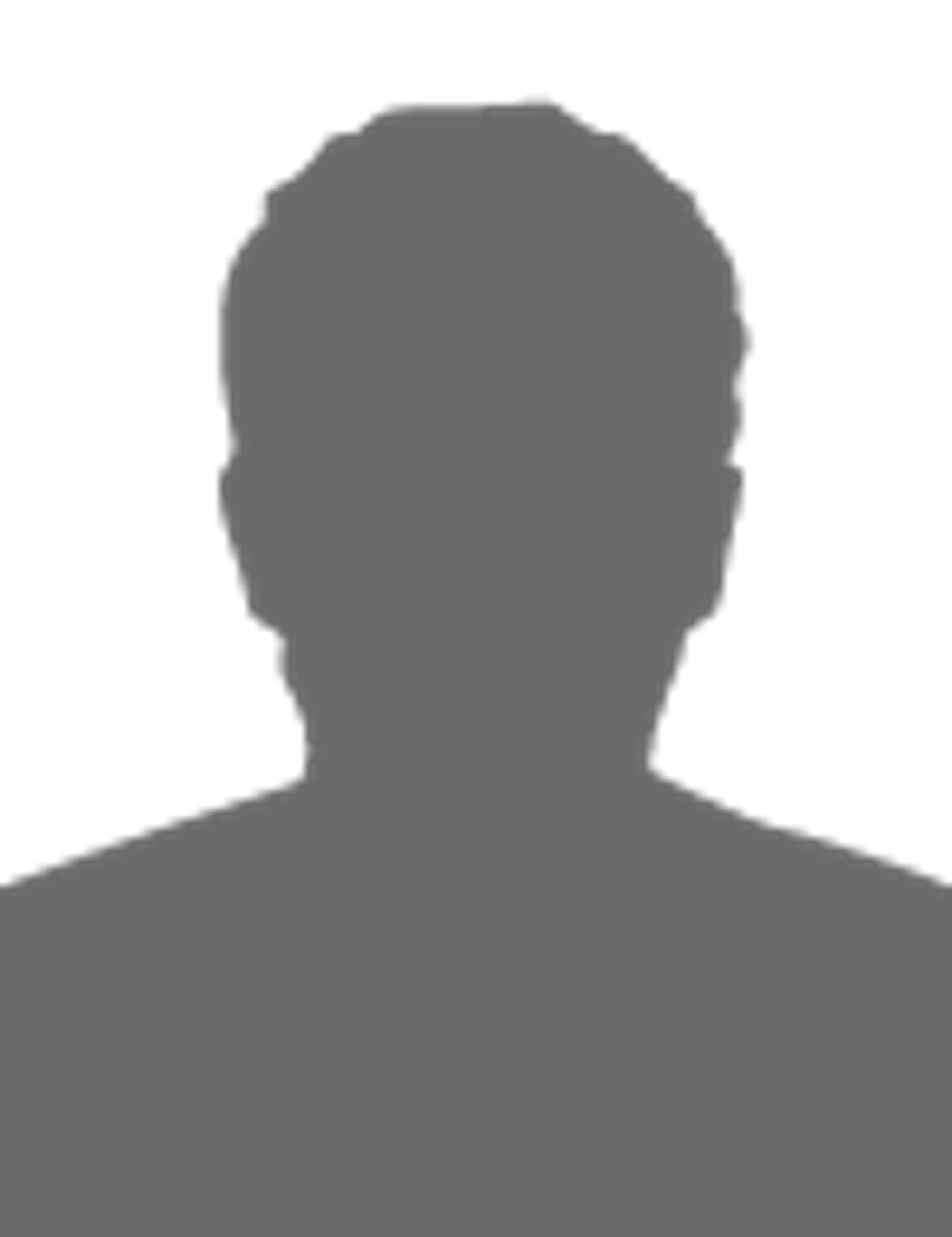 Juventus, chi è Alessio Vacca? La baby stella che segue le orme di Yildiz