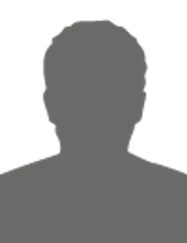 Juventus, chi è Alessio Vacca? La baby stella che segue le orme di Yildiz